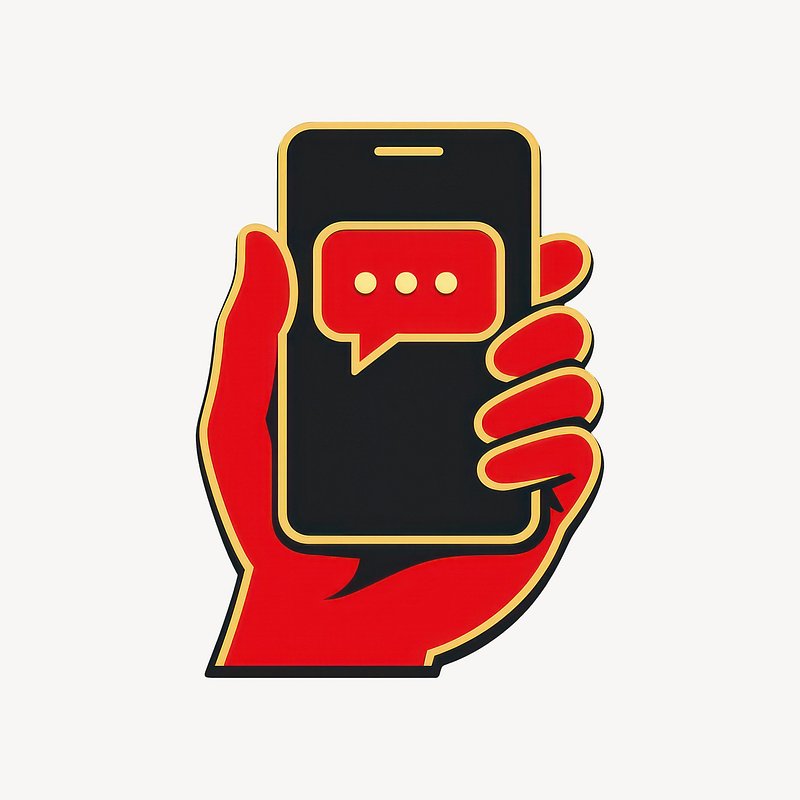 Icon Technology Texture Shadow Images | Free Photos, PNG Stickers ...