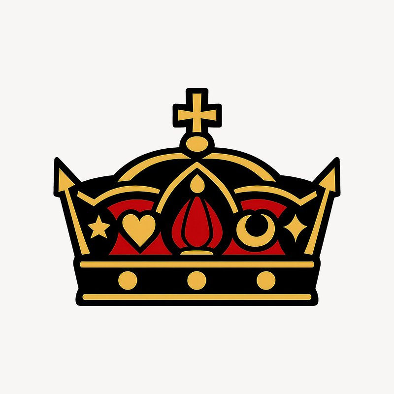 Crown+graphic+ Background Images | Free Photos, PNG Stickers ...
