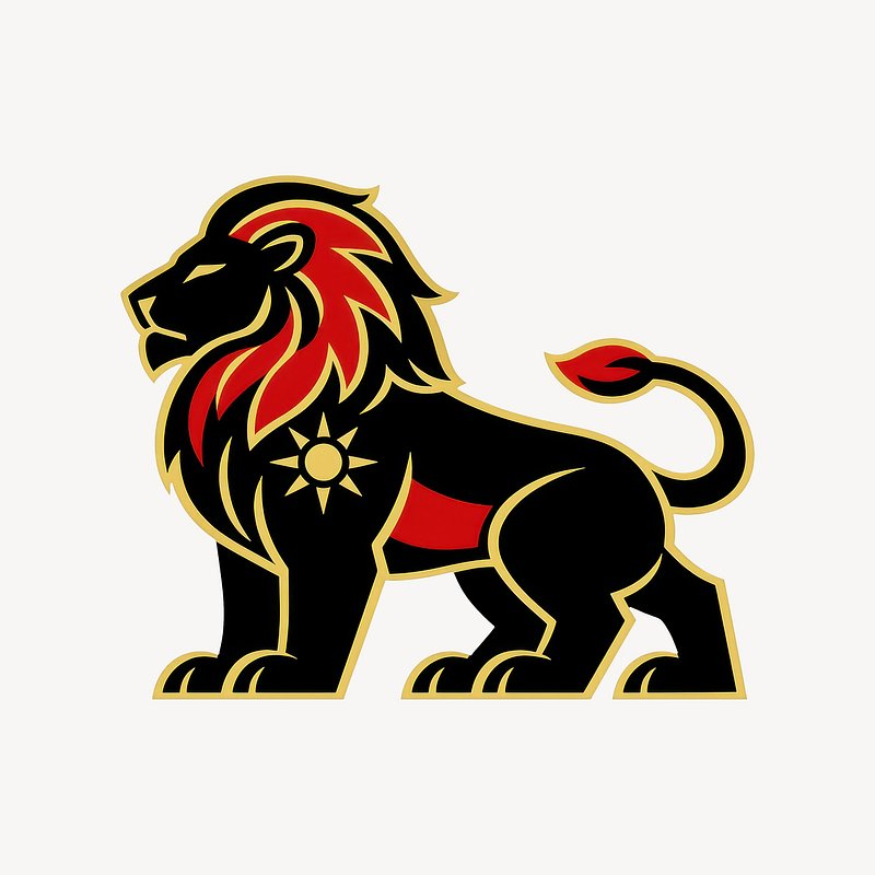 Transparent Logo Texture Images | Free Photos, PNG Stickers, Wallpapers ...