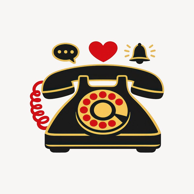 Black++hearts Icon Transparent Images | Free Photos, PNG Stickers ...