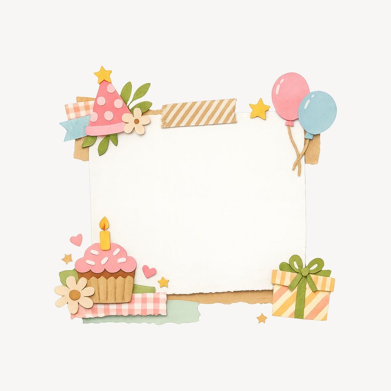 Aesthetic White Balloon Shadow Background Light Images | Free Photos ...