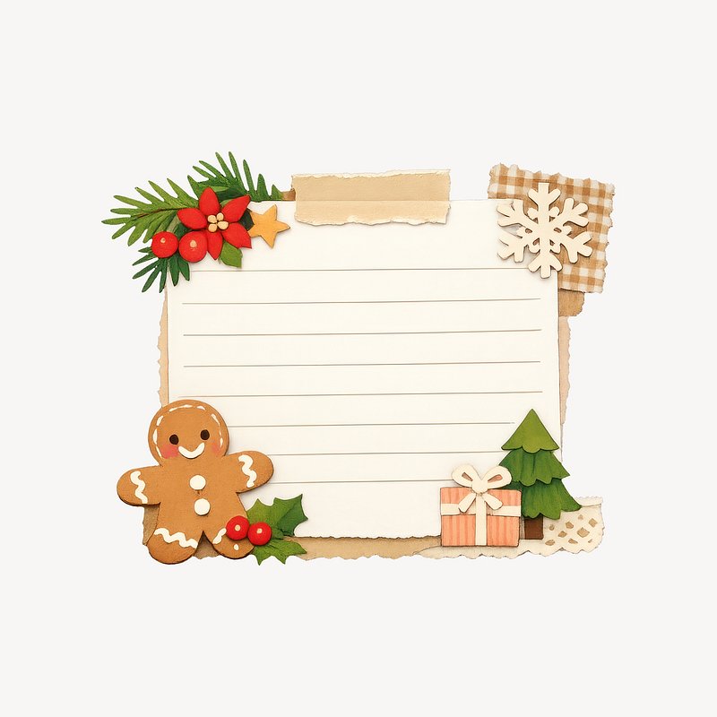 Cute Christmas Background Shadow Tree Images | Free Photos, PNG ...