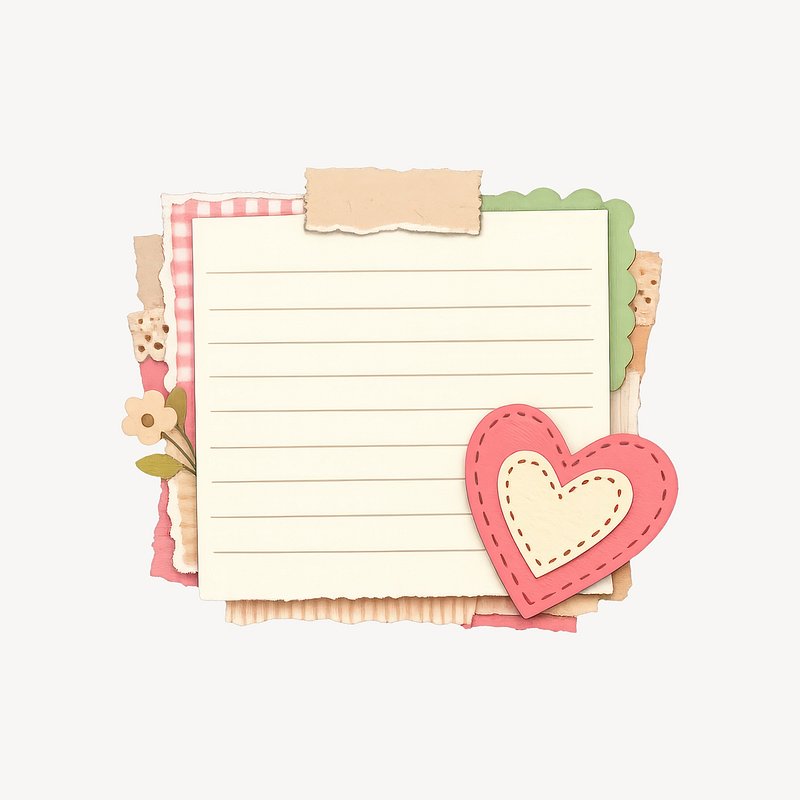 Designeer Light Template Images | Free Photos, PNG Stickers, Wallpapers ...