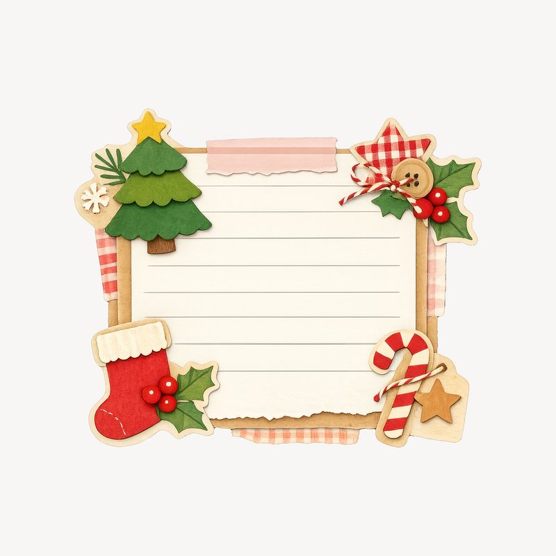 Star Candy PNG Shadow Isolated Images | Free Photos, PNG Stickers ...