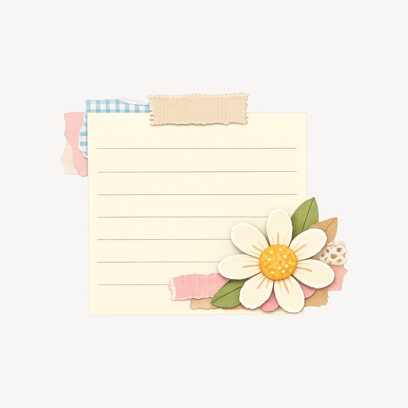 Card.note Background Design Images | Free Photos, PNG Stickers ...