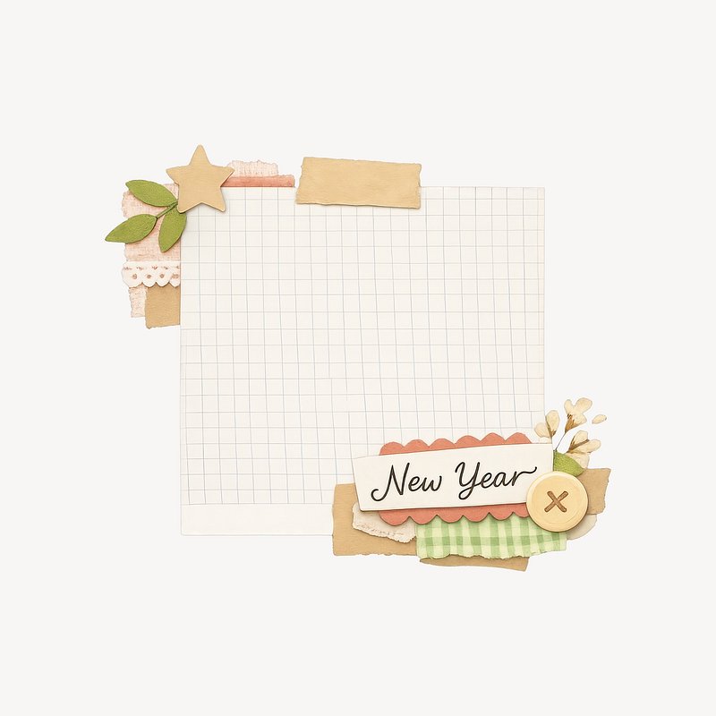 Png.to Template Paper Transparent Images | Free Photos, PNG Stickers ...