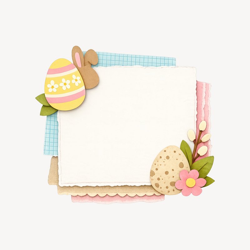 Border+photo Design Flowers PNG Images | Free Photos, PNG Stickers ...