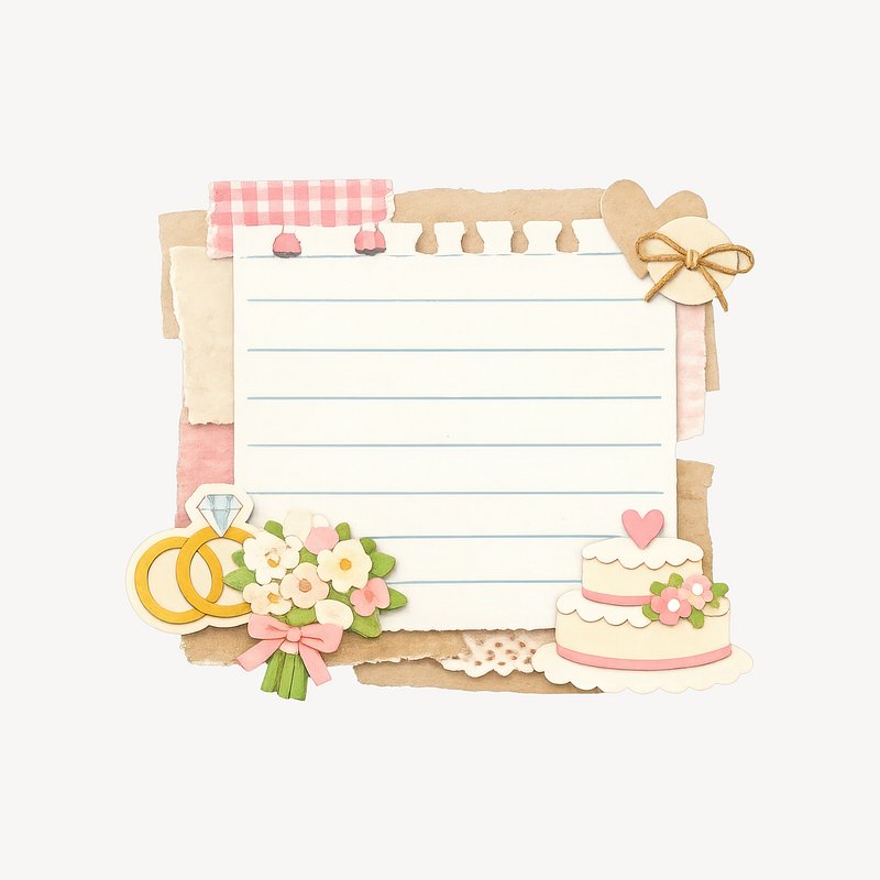 Vintage+romantic+wedding+ring Background Images | Free Photos, PNG ...
