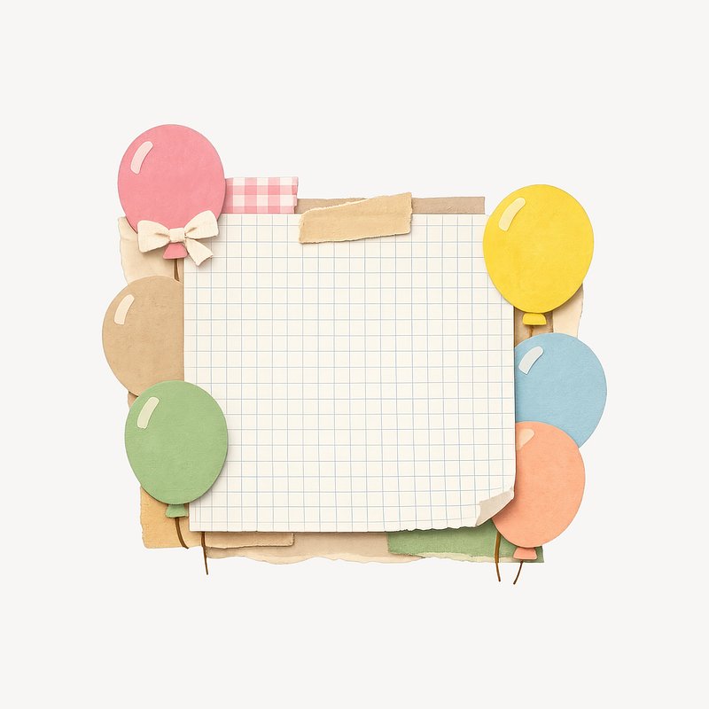 Aesthetic White Balloon Shadow Background Isolated Images | Free Photos ...