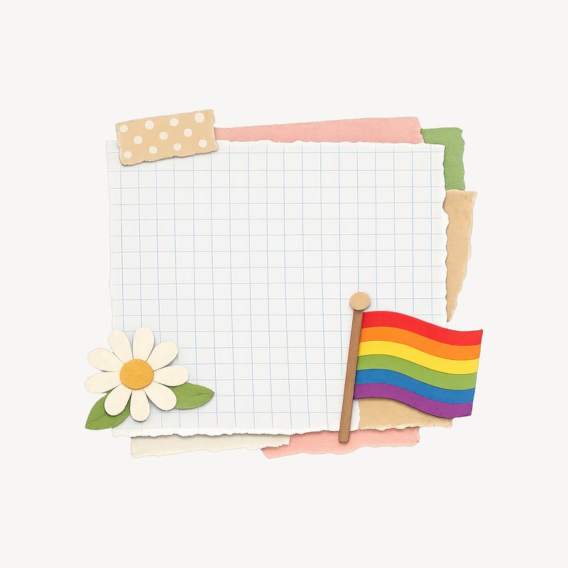 Daisy White Design Texture Images | Free Photos, PNG Stickers ...