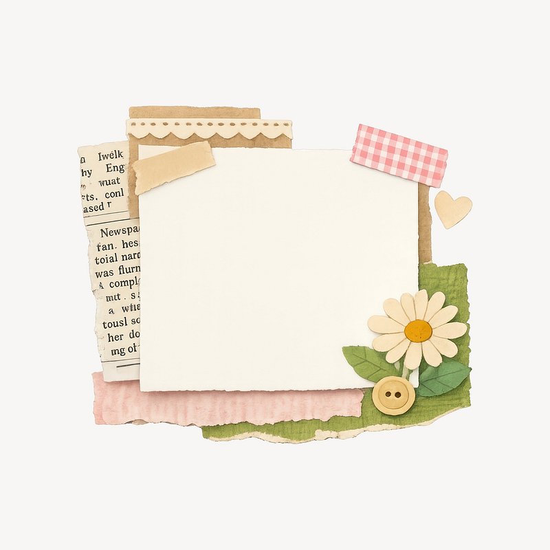 Note Paper PNG Tape Images | Free Photos, PNG Stickers, Wallpapers ...