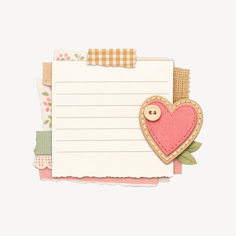 Paper Tape Design Texture Aesthetic Images | Download Free Design ...