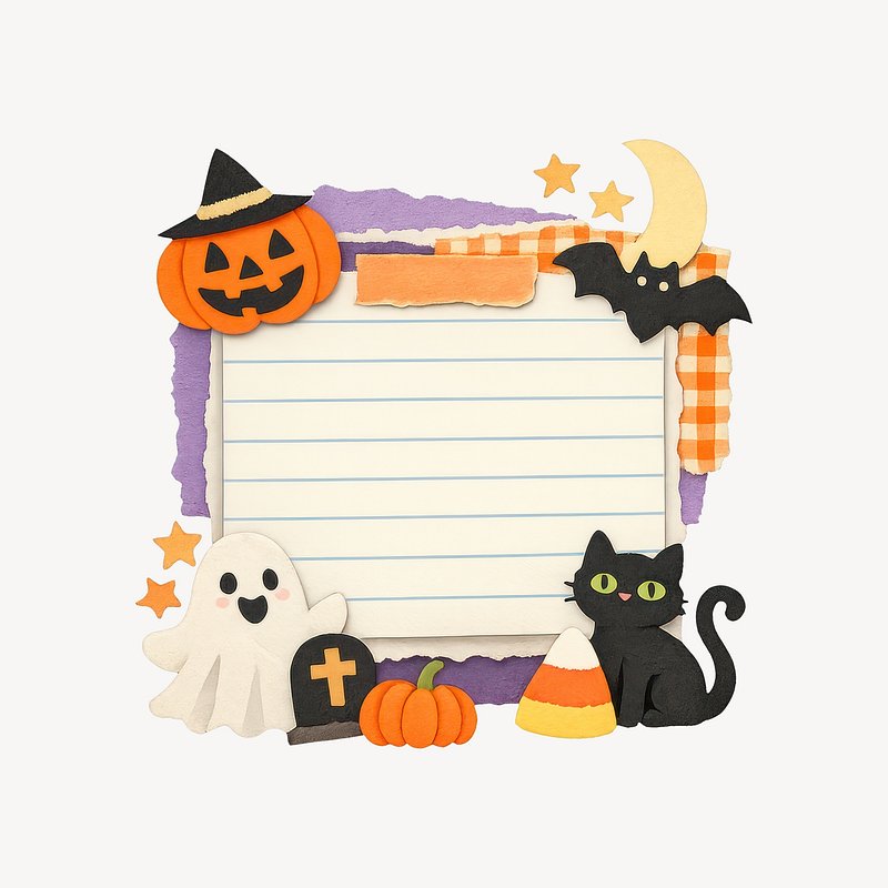 Color Template Art Paper Colorful Background Images | Free Photos, PNG ...