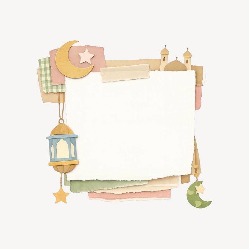 Ramzan+background Islamic Images | Free Photos, PNG Stickers ...