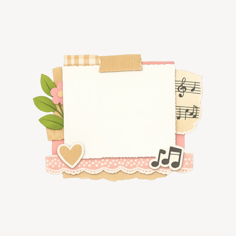 Paper Tape Isolated Design Texture Images | Download Free Design ...