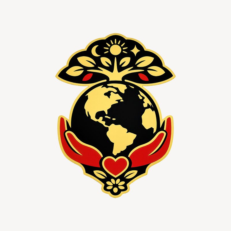 World+peace+symbols Earth Images | Free Photos, PNG Stickers ...