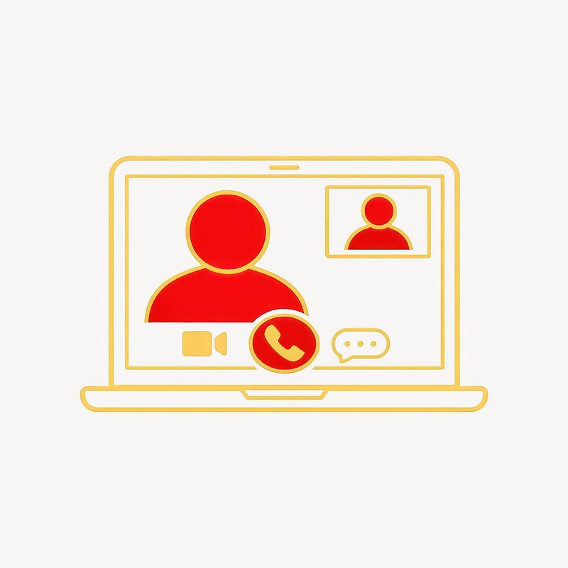 Laptop Black Screen PNG Transparent Texture Images | Free Photos, PNG ...