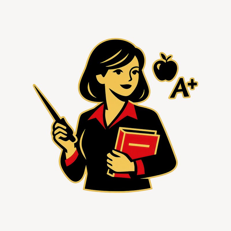 Knowledge Apple Learning Book Illustration Images | Free Photos, PNG ...