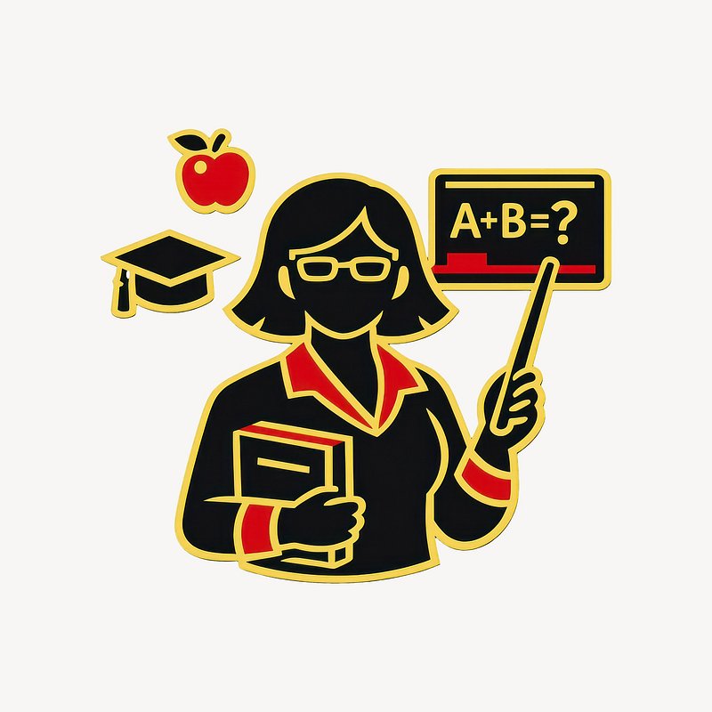 Knowledge Apple Learning Books Graduation Cap Images | Free Photos, PNG ...