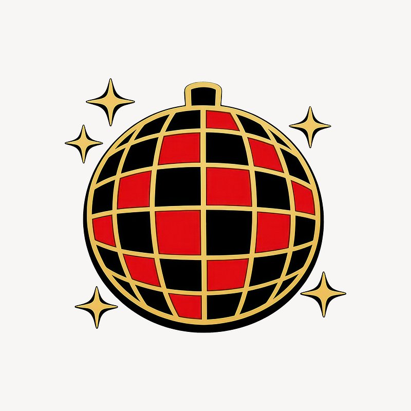 Disco+symbol Shadow Images | Free Photos, PNG Stickers, Wallpapers ...