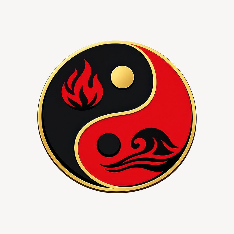 Philosophy+and+graphic+design Isolated Images | Free Photos, PNG ...