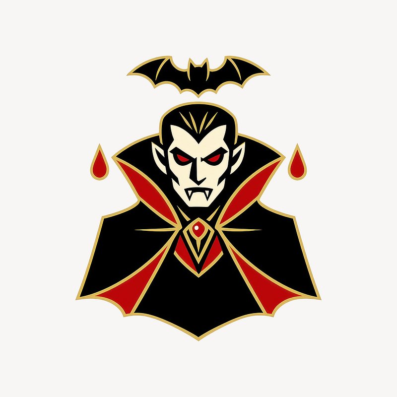 Gothic+symbol Design Dark Background Images | Free Photos, PNG Stickers ...