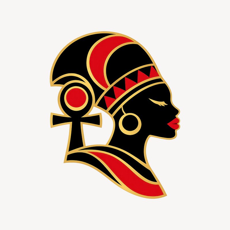 Tribal Symbol Style Art Texture Images | Free Photos, PNG Stickers ...