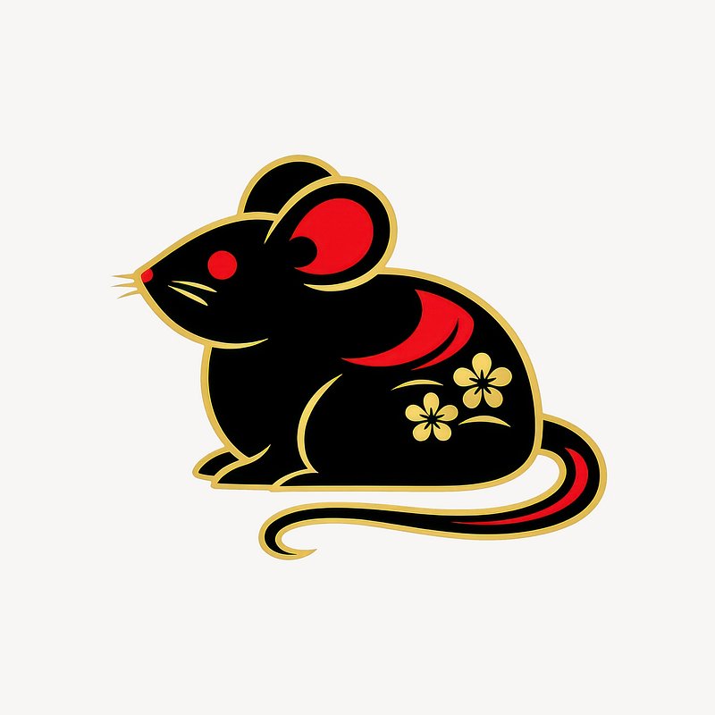 Scenery+chinese Texture Images | Free Photos, PNG Stickers, Wallpapers ...