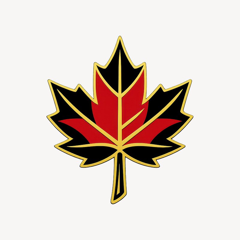 Gold+falling Texture Images | Free Photos, PNG Stickers, Wallpapers ...