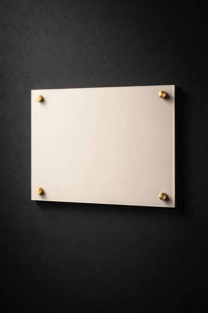 Dark Plate Design Wall JPG Background Images | Free Photos, PNG ...