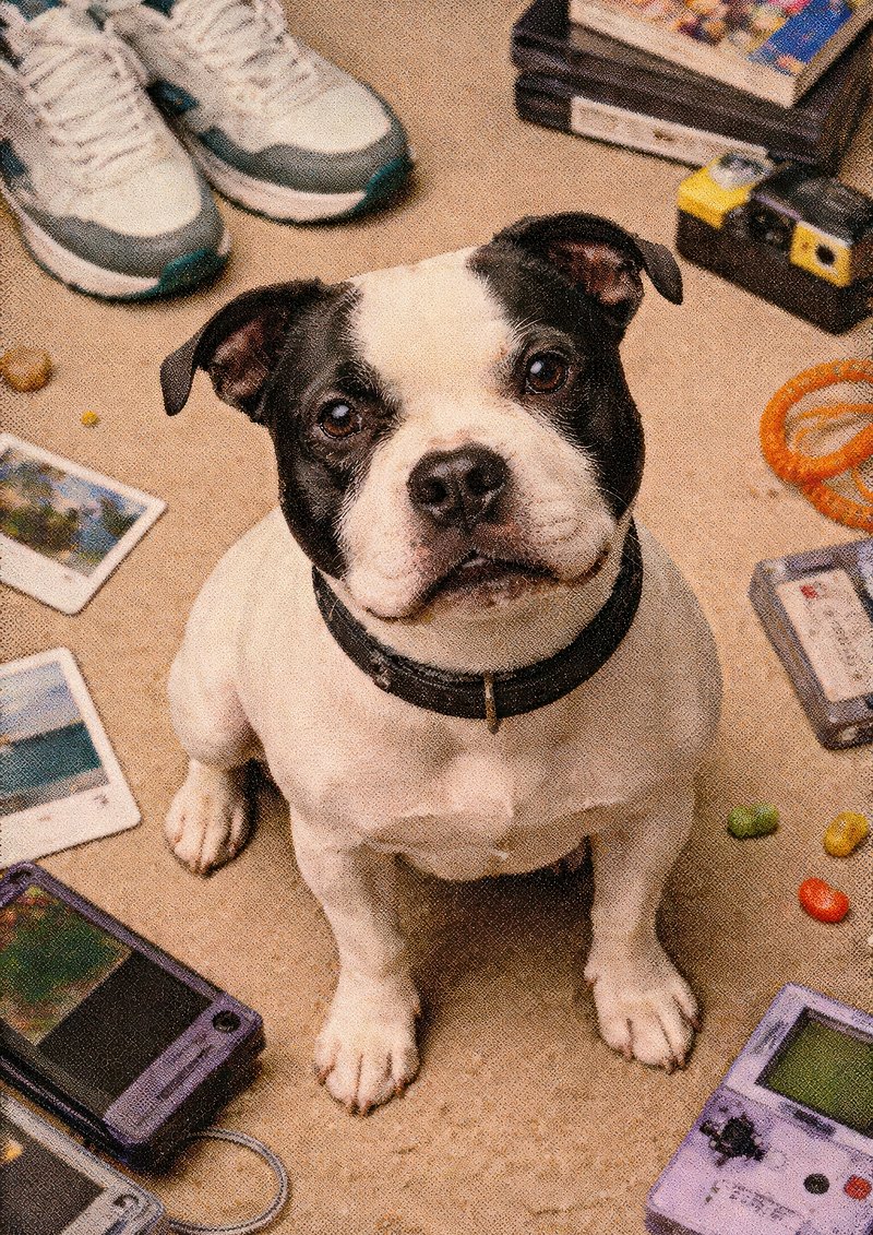 Bull+photo Dog Images | Free Photos, PNG Stickers, Wallpapers ...