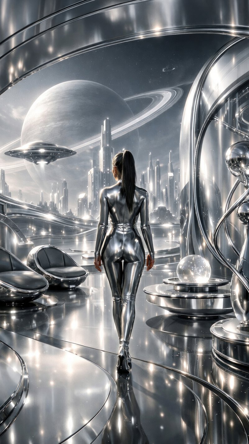 Data+science+wallpaper JPEG Images | Free Photos, PNG Stickers, Wallpapers & Backgrounds - rawpixel