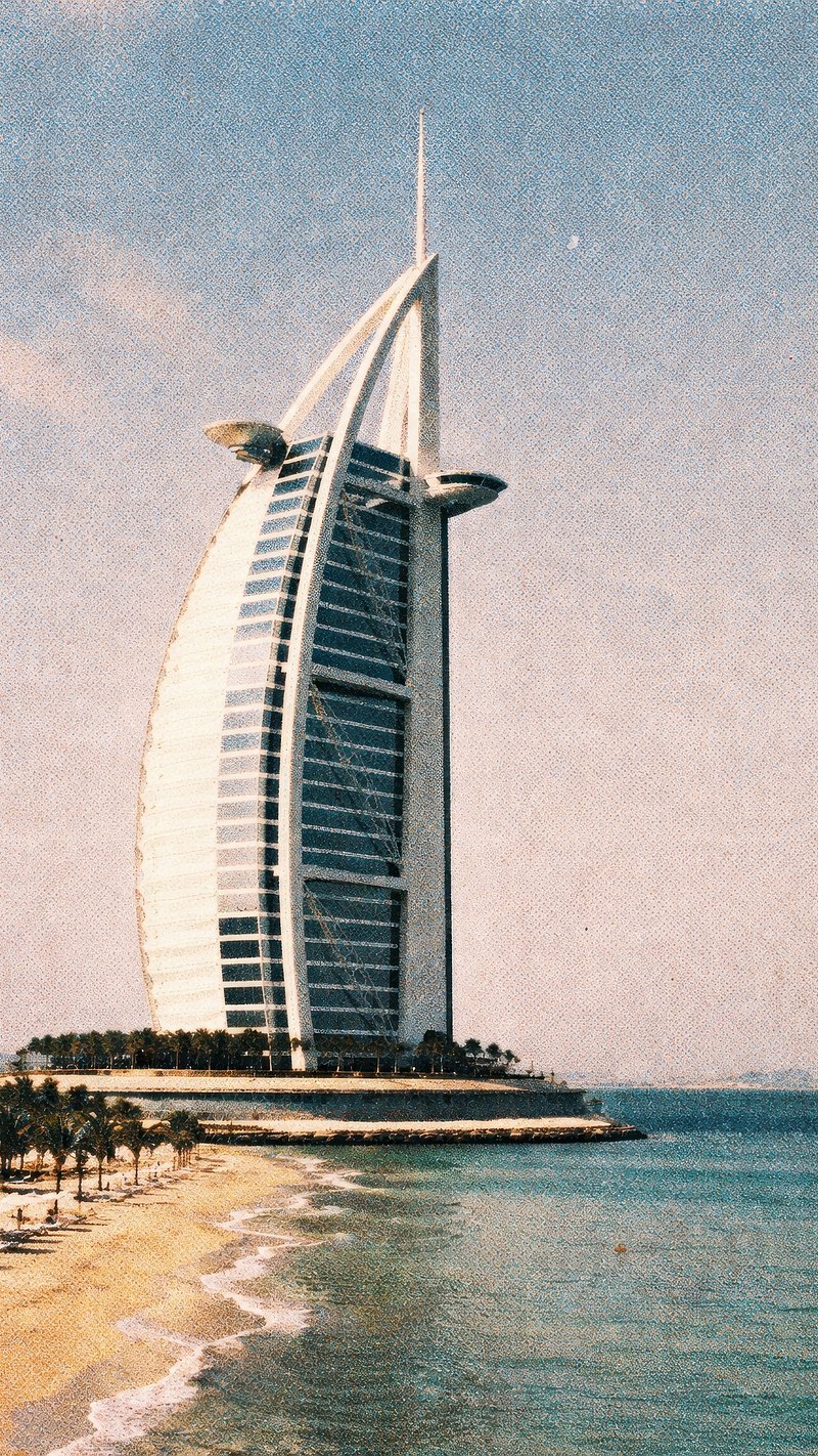 Hotel+wallpaper+texture Aesthetic Architecture Images | Free Photos ...