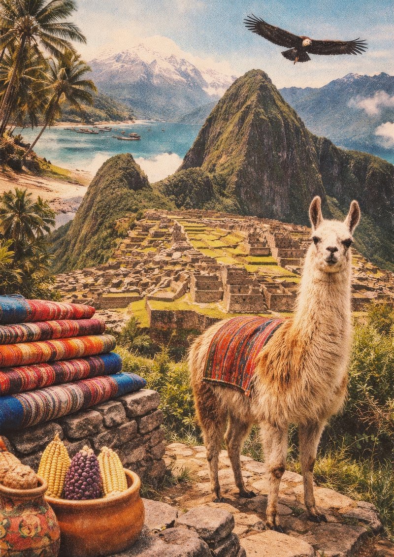 Wallpapers.site Wallpaper Nature Travel Images | Free Photos, PNG ...