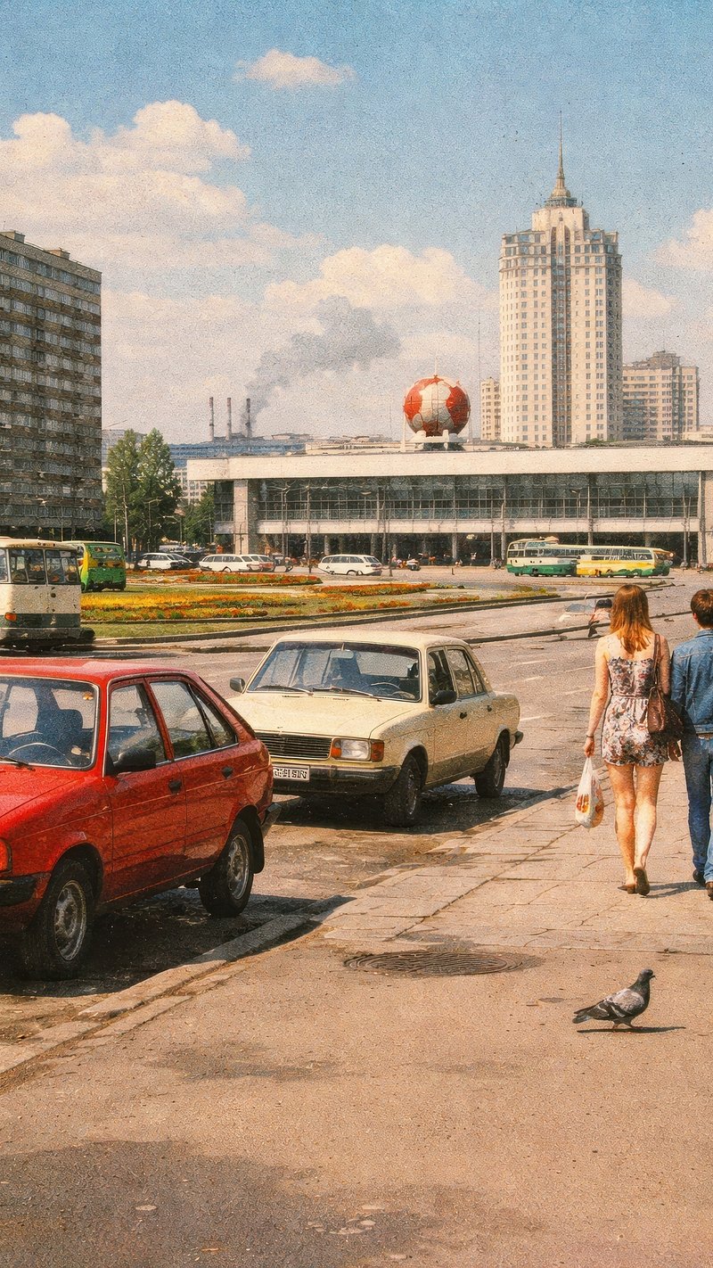 Pigeon Wallpaper Minimal JPG Texture Images | Free Photos, PNG Stickers ...