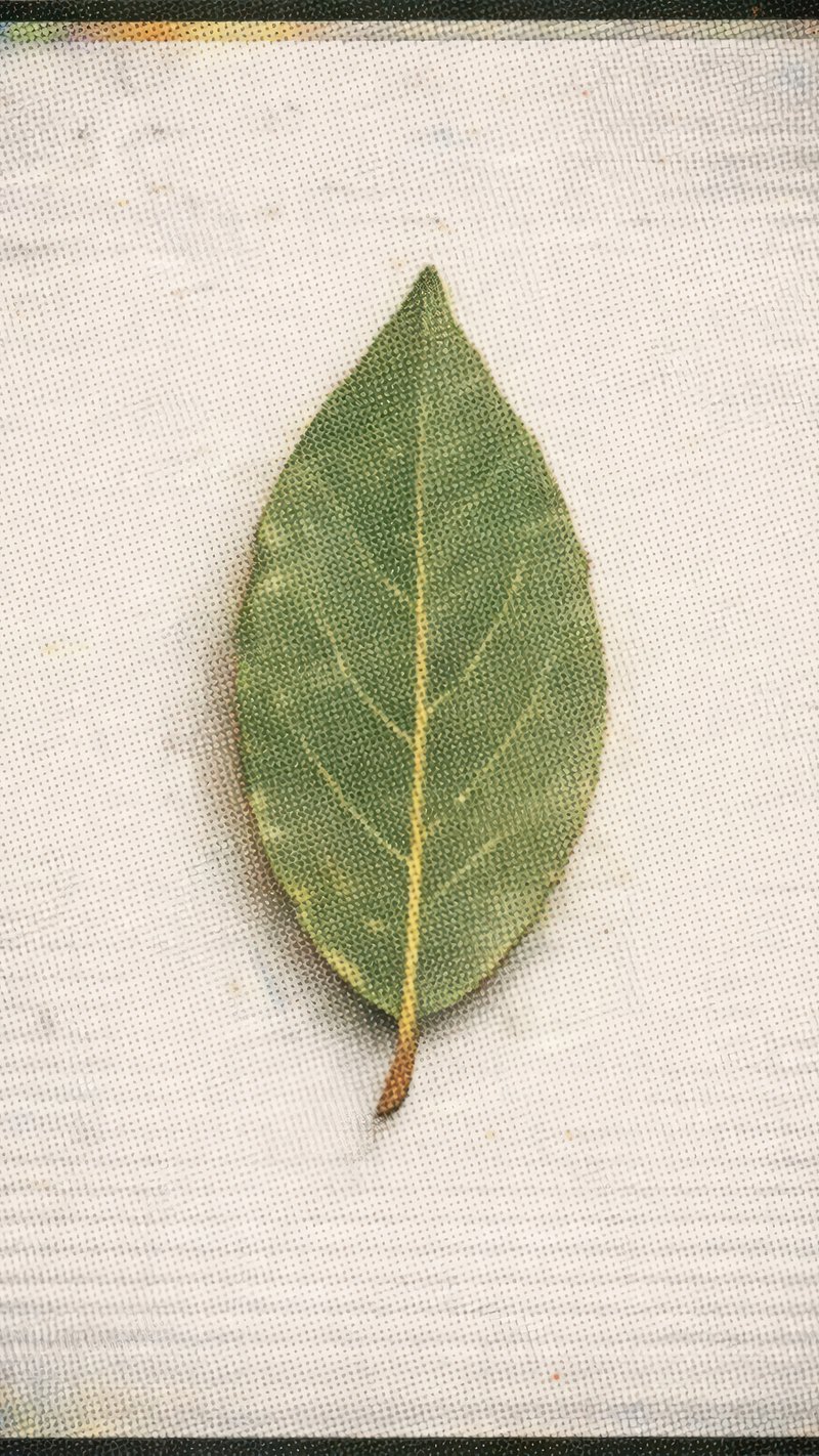 Nature Canvas Aesthetic Art Wallpaper Images | Free Photos, PNG ...