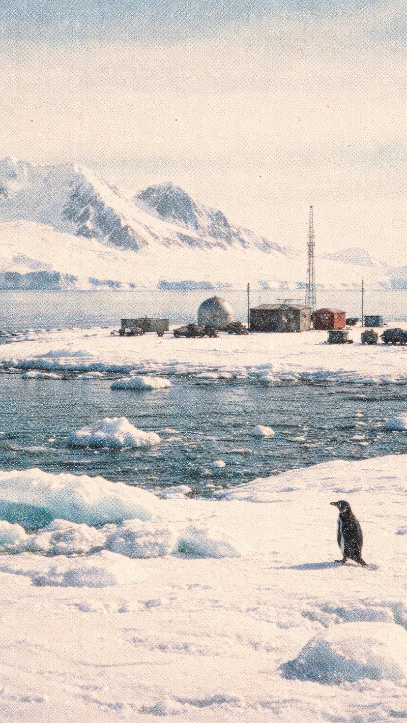 Ice+pixel Texture Images | Free Photos, PNG Stickers, Wallpapers ...