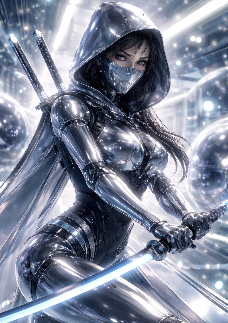 Futuristic+sword Design Images | Free Photos, PNG Stickers, Wallpapers ...