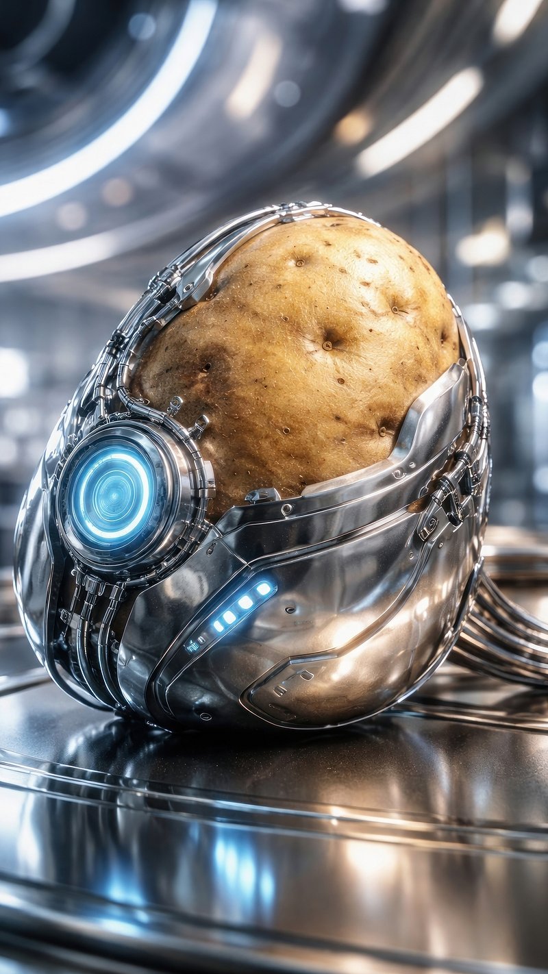 Ai+science+image Digital Design Robot Art Images | Free Photos, PNG ...