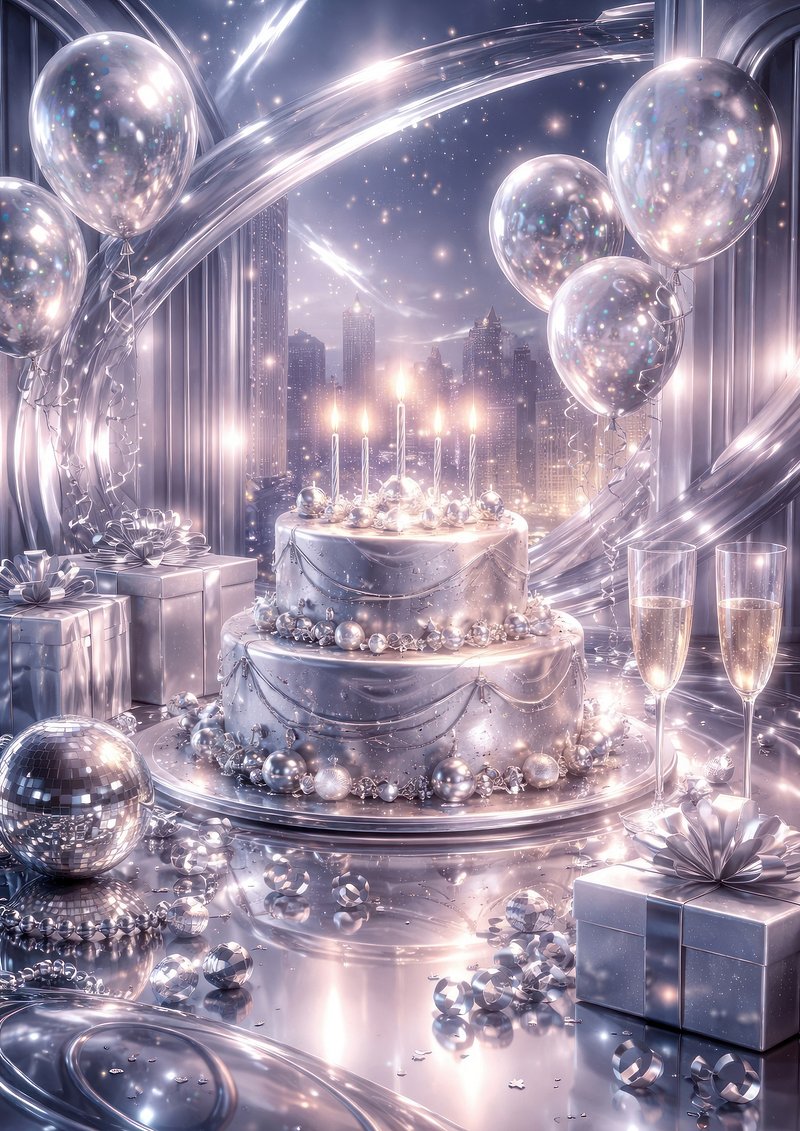 Wallpaper Ballon Birthday JPEG Party Image Images | Free Photos, PNG ...