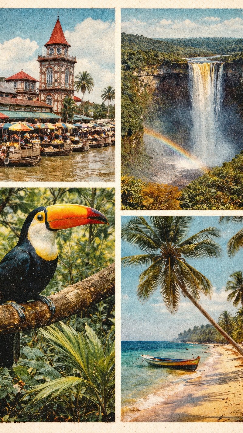 Architecture Trees Wallpaper Aesthetic Scenery Texture Images | Free ...