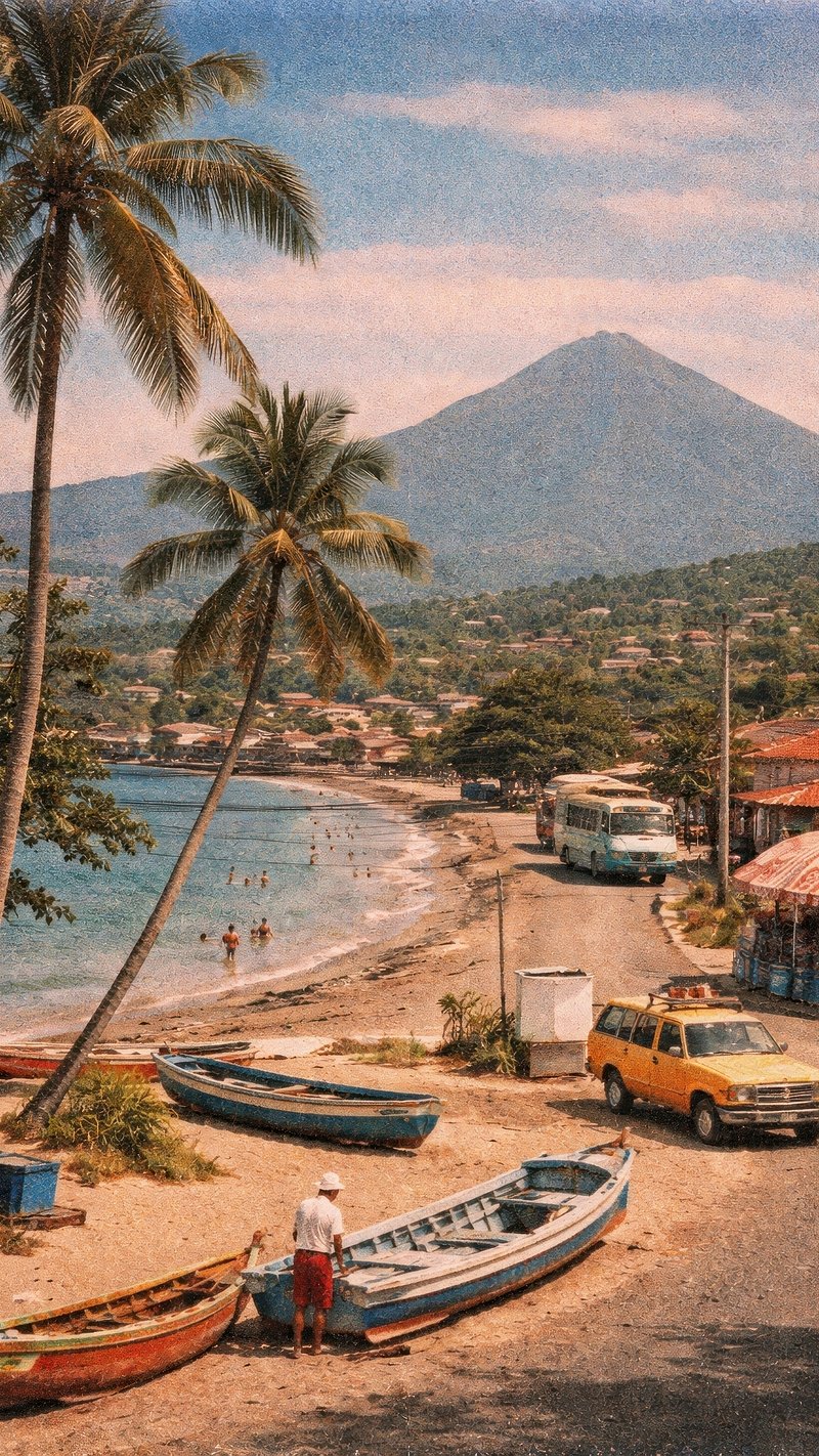 Village.photos Texture Images | Free Photos, PNG Stickers, Wallpapers ...