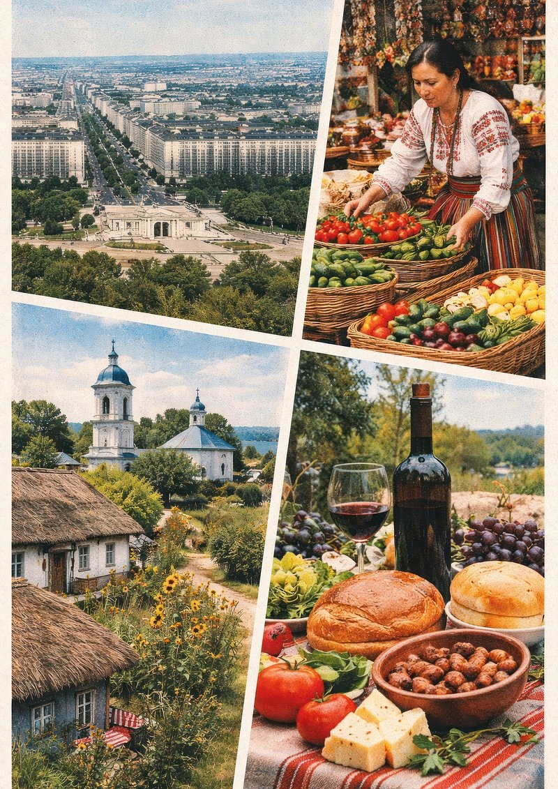 Village.photos Texture Images | Free Photos, PNG Stickers, Wallpapers ...