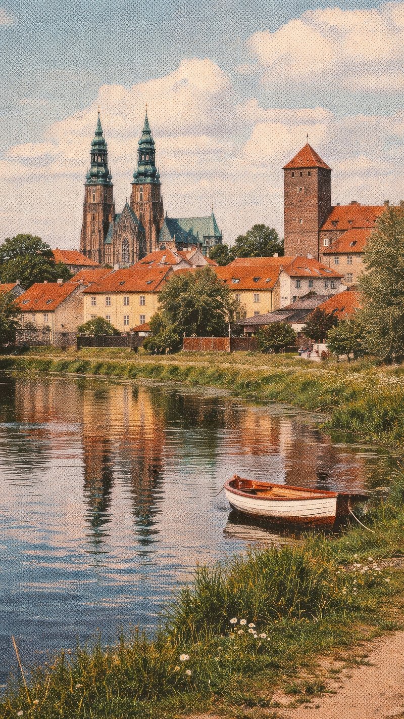 Medieval+wallpaper Aesthetic Images | Free Photos, PNG Stickers ...