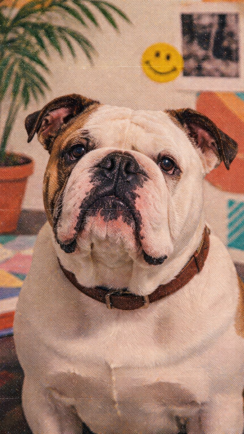 Wallpaper Face. Background Portrait Aesthetic Images | Free Photos, PNG ...