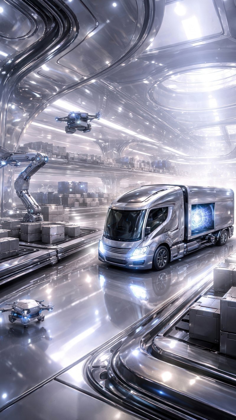 Warehouse+wallpaper Light Images | Free Photos, PNG Stickers ...