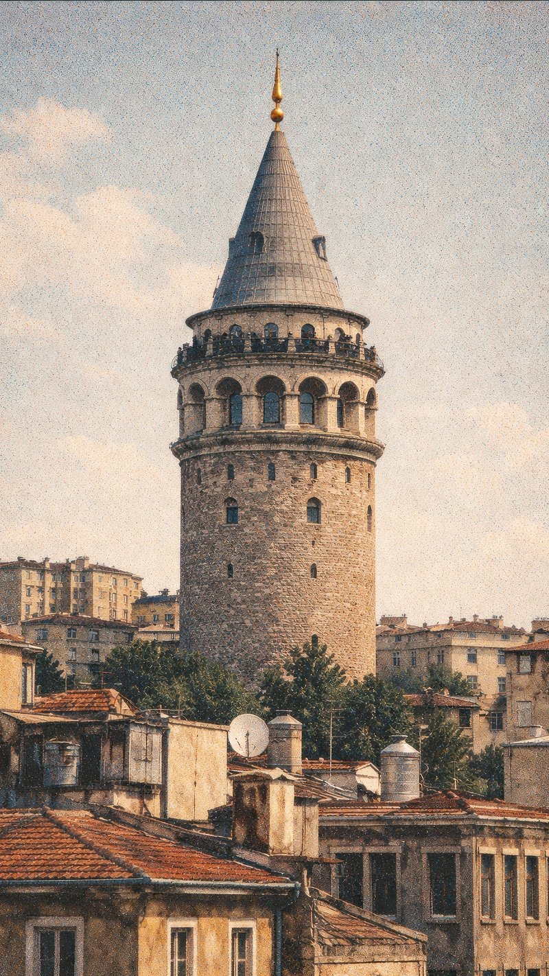 Medieval+wallpaper Architecture Images | Free Photos, PNG Stickers ...