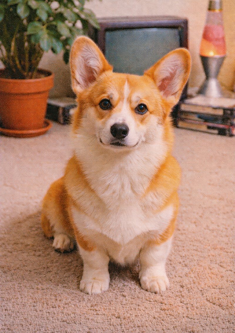 Animal+print+room Aesthetic Images | Free Photos, PNG Stickers ...