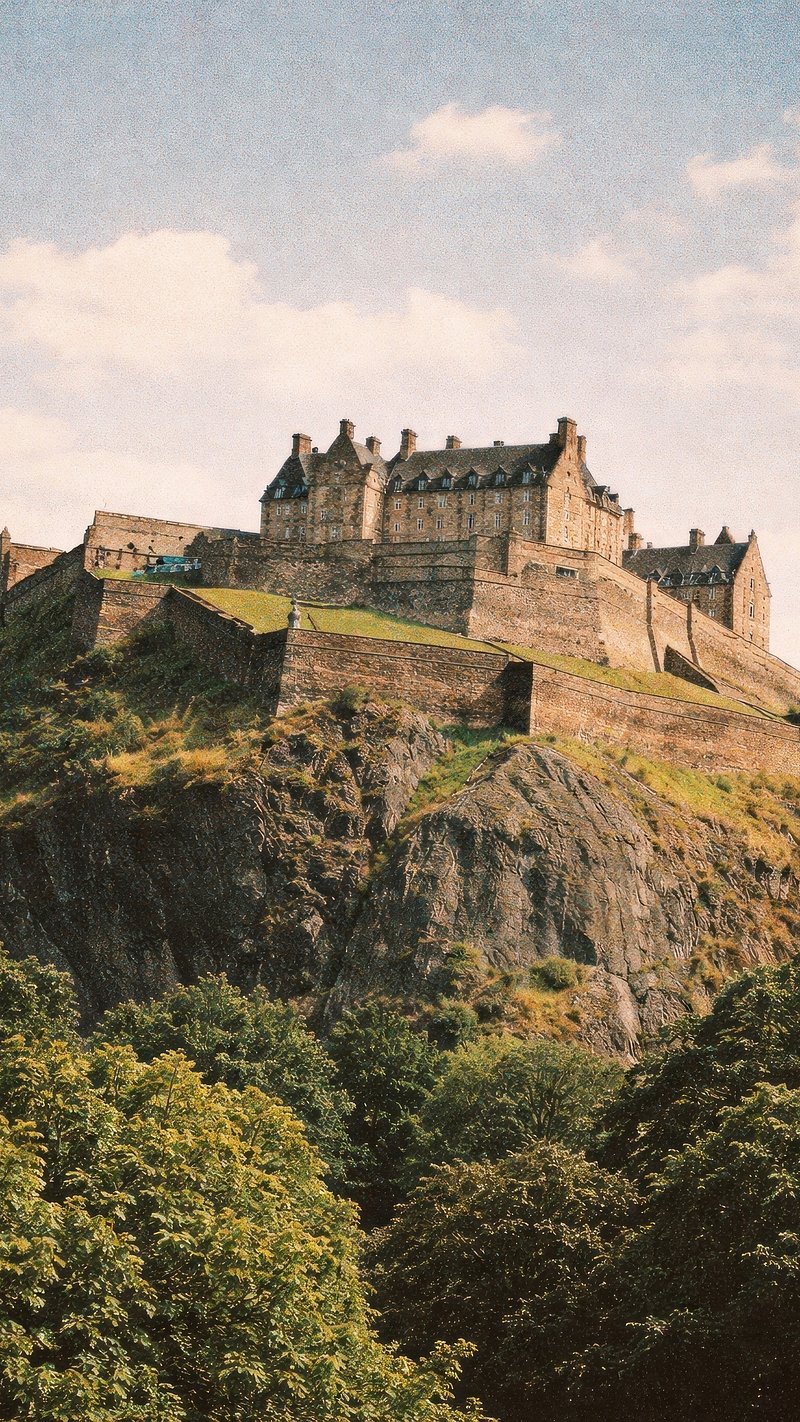 Medieval+wallpaper Aesthetic Images | Free Photos, PNG Stickers ...