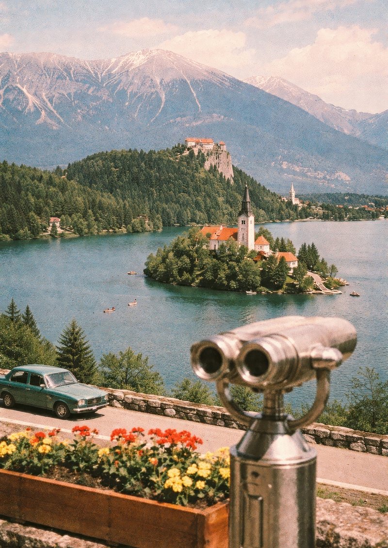 Church+wallpaper Vintage Aesthetic Images | Free Photos, PNG Stickers ...